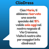 Come creare una campagna di SMS marketing da zero | Skebby