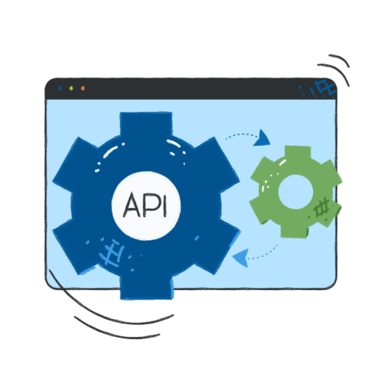 SMS API: integrazione facile e veloce di servizi SMS | Skebby